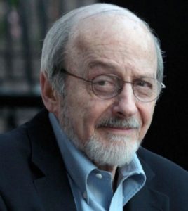 CARTER BROWN | Carter Brown